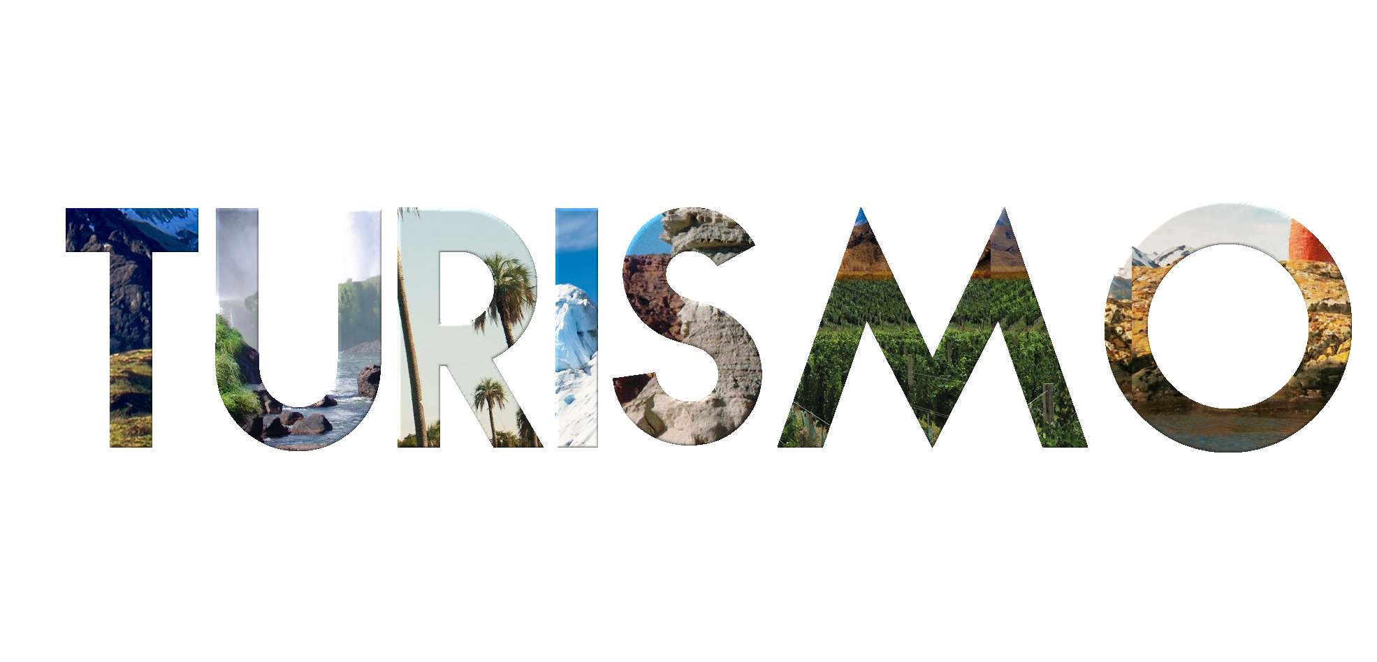 UNS – Departamento de Geografía y Turismo – Muestra Informativa de ...